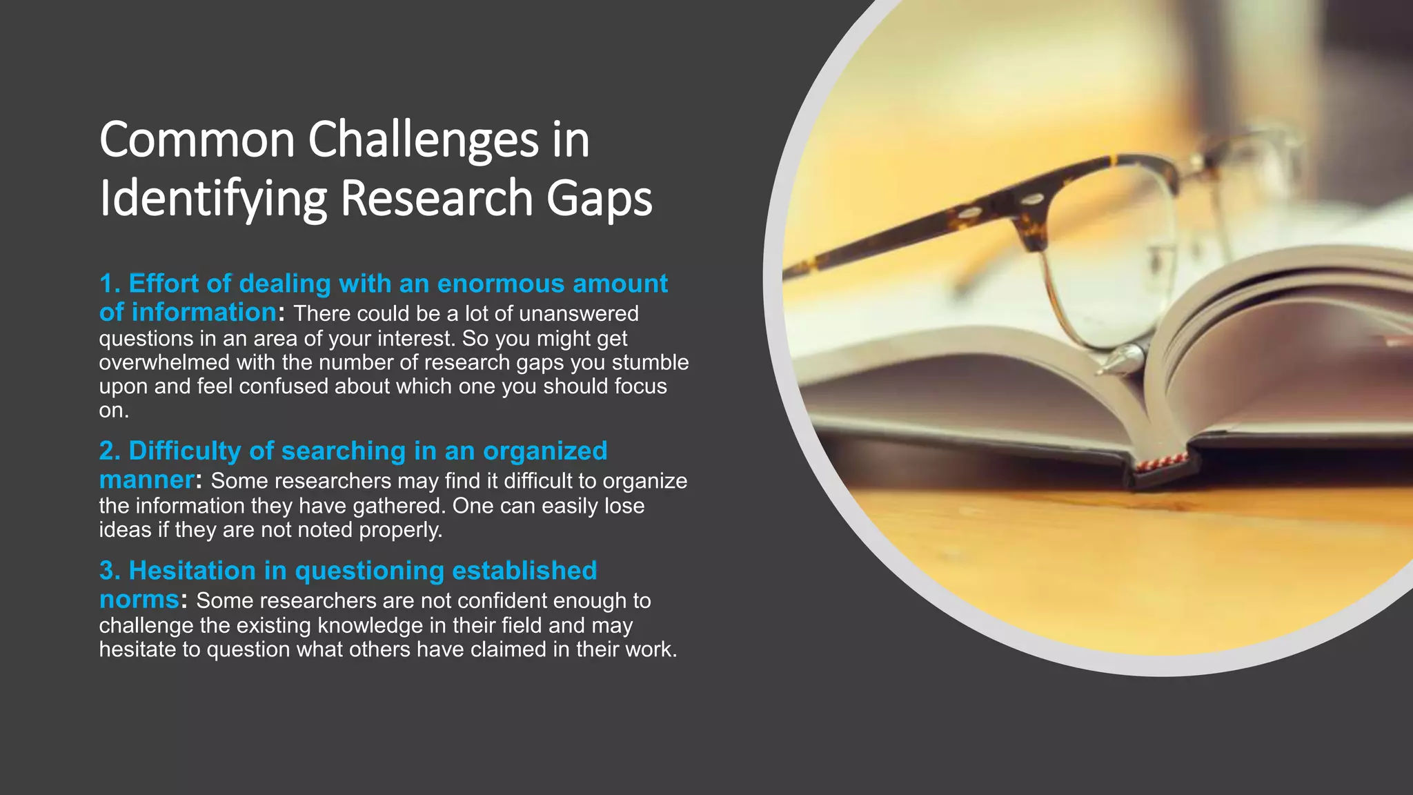 Identification of Research Gaps Through Literature Review.pptx