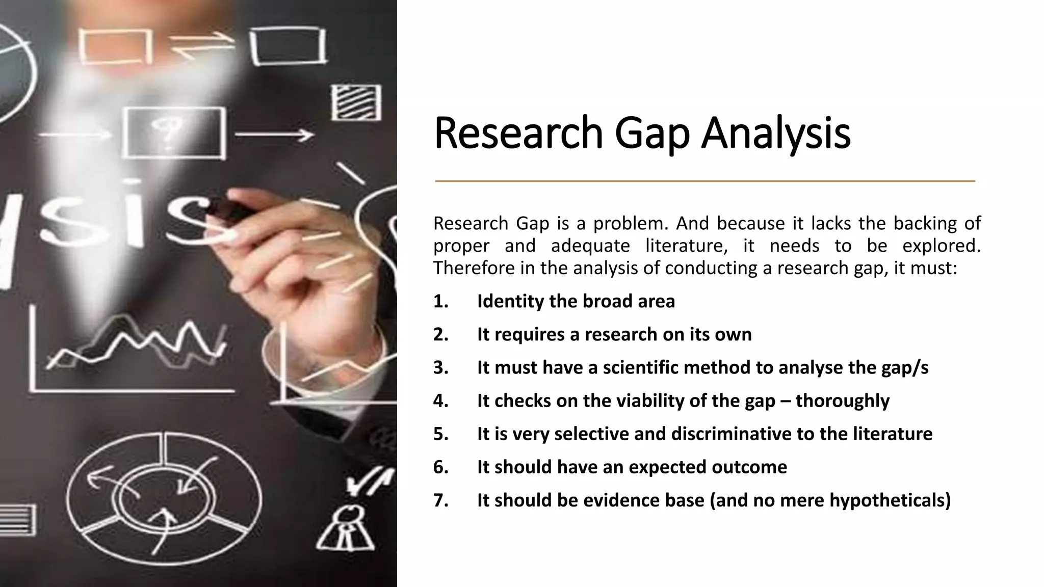 Identification of Research Gaps Through Literature Review.pptx