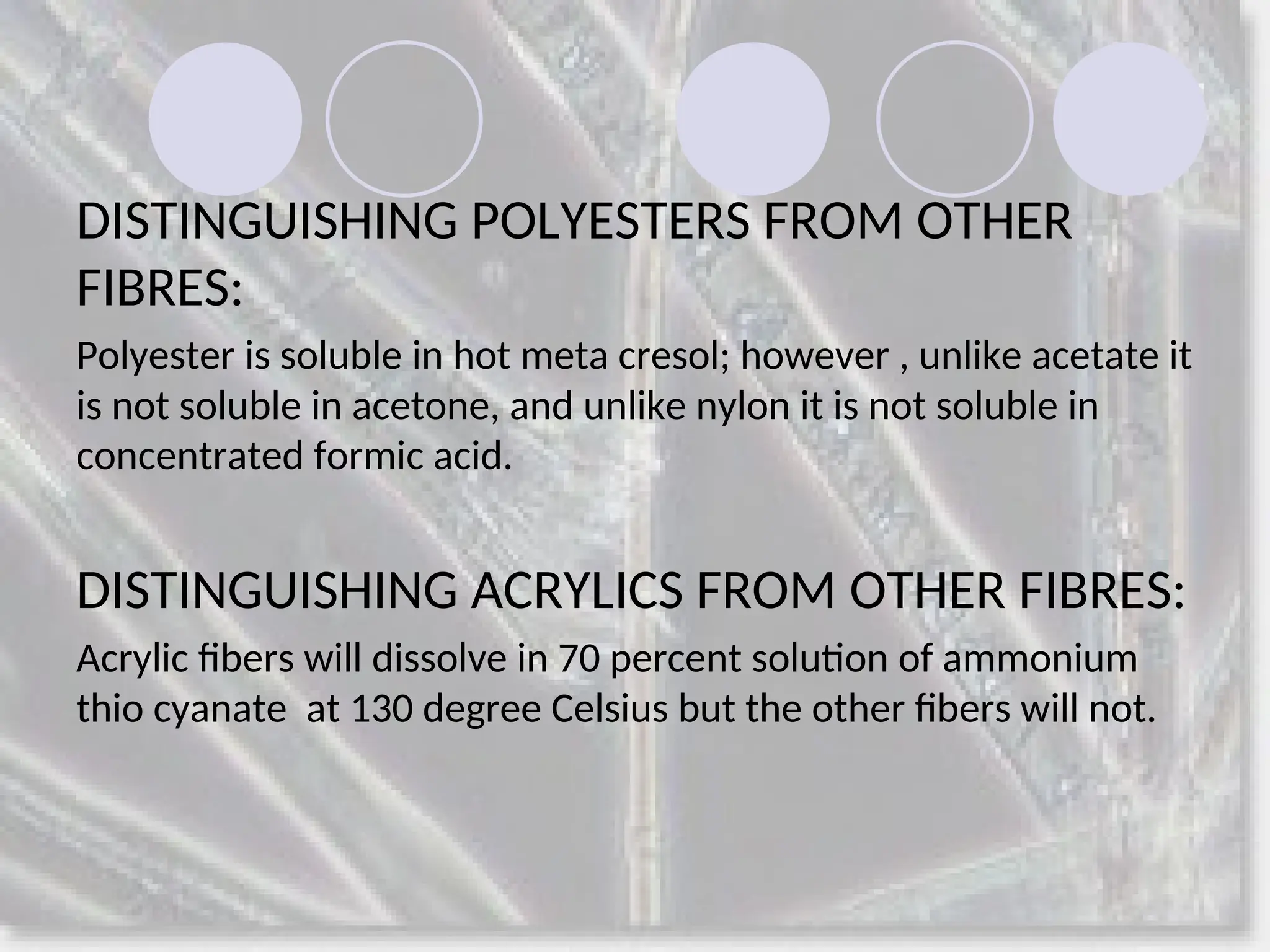 Identification of Textile Fibers bfawi.ppt