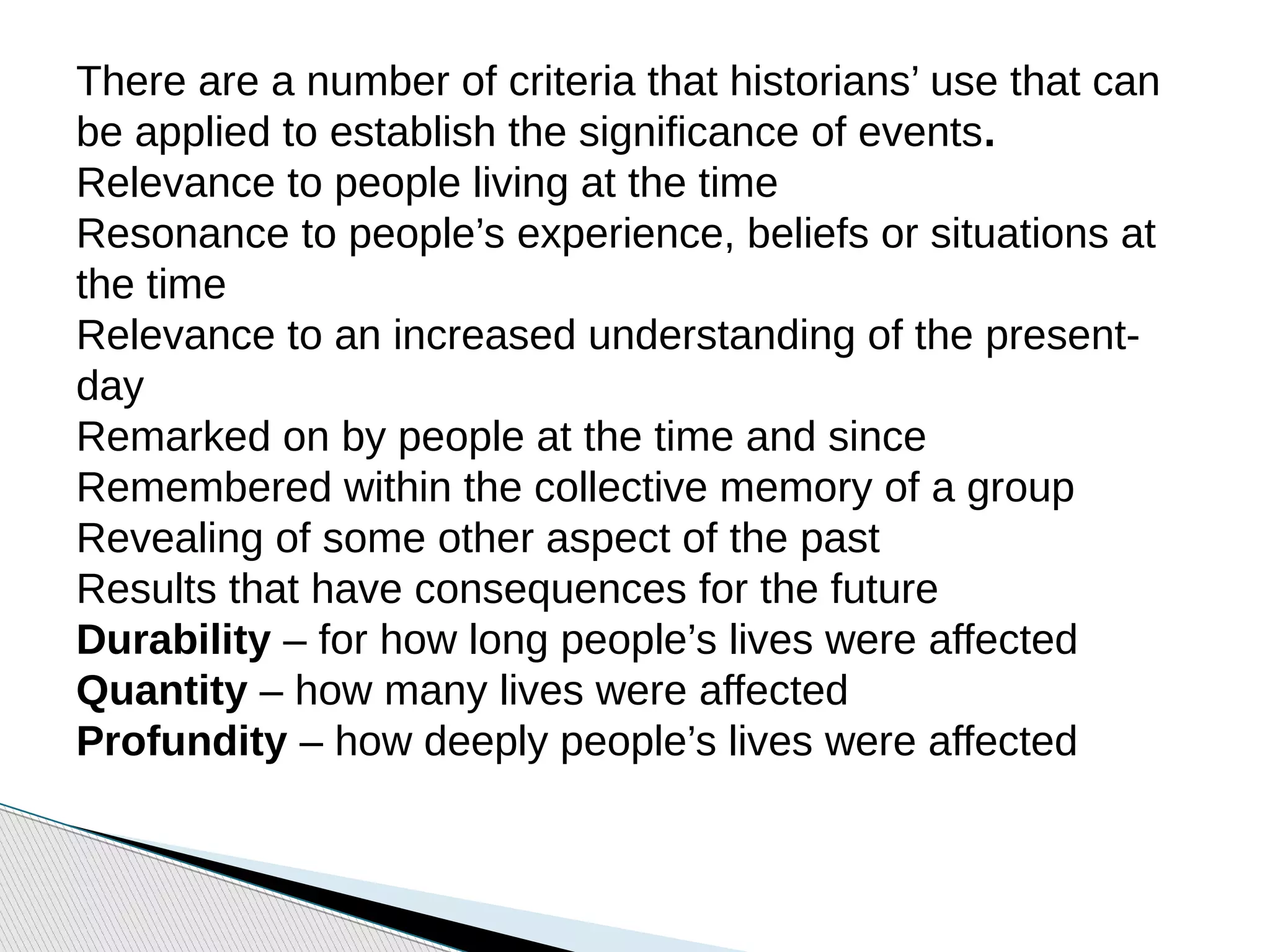 Identification_of_the_Historical_Importance_of_the_Text.pptx.pdf
