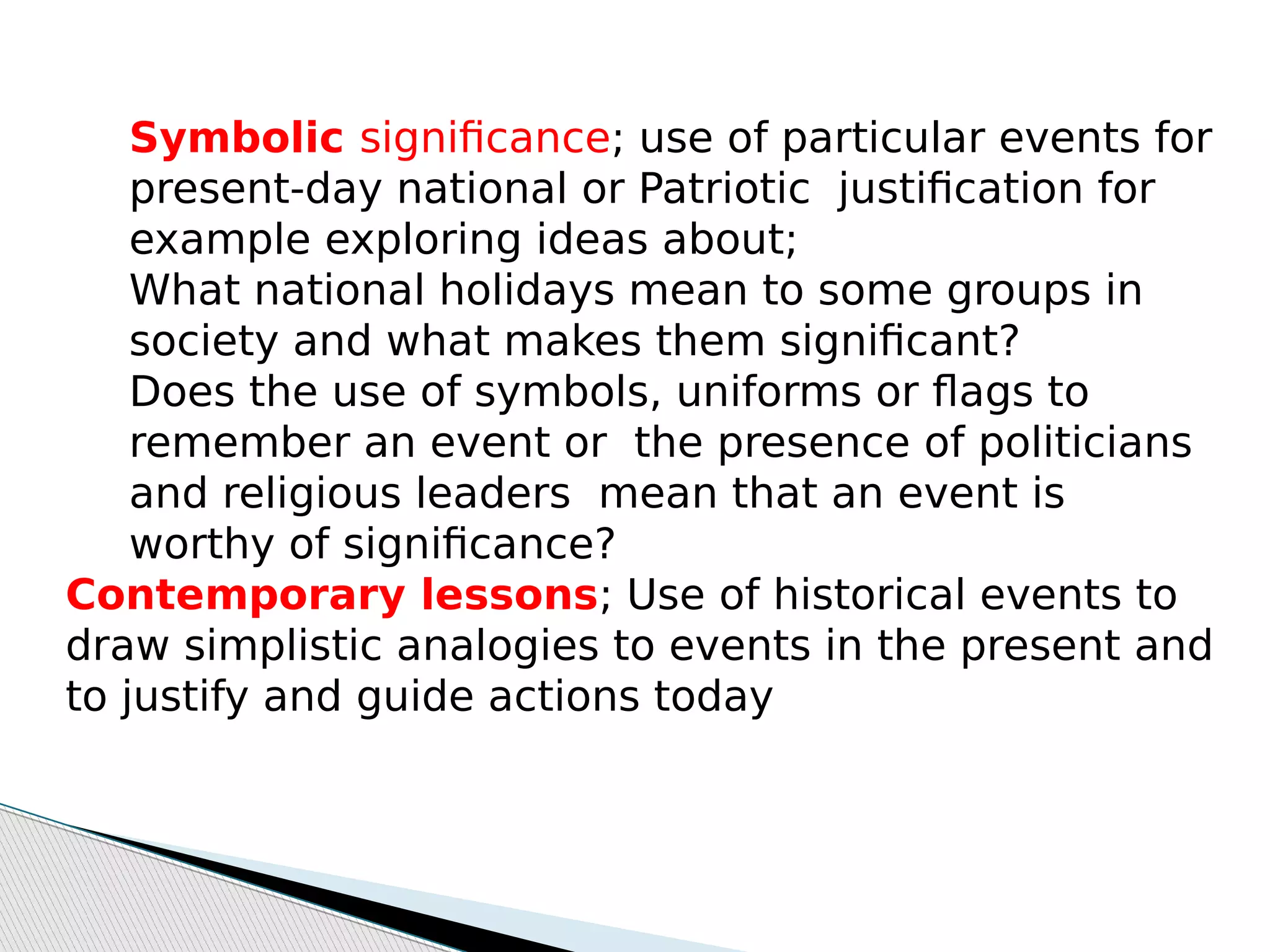 Identification_of_the_Historical_Importance_of_the_Text.pptx.pdf