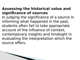 Identification_of_the_Historical_Importance_of_the_Text.pptx.pdf