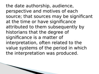 Identification_of_the_Historical_Importance_of_the_Text.pptx.pdf