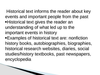 Identification_of_the_Historical_Importance_of_the_Text.pptx.pdf