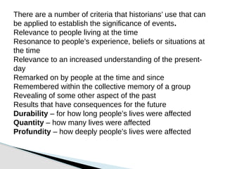 Identification_of_the_Historical_Importance_of_the_Text.pptx.pdf