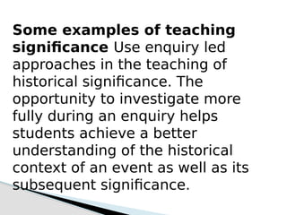 Identification_of_the_Historical_Importance_of_the_Text.pptx.pdf