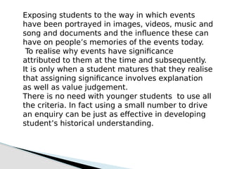 Identification_of_the_Historical_Importance_of_the_Text.pptx.pdf