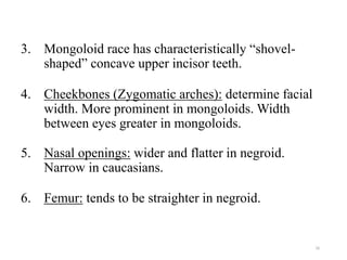 IDENTIFICATION OF THE LIVING AND THE DEAD.ppt