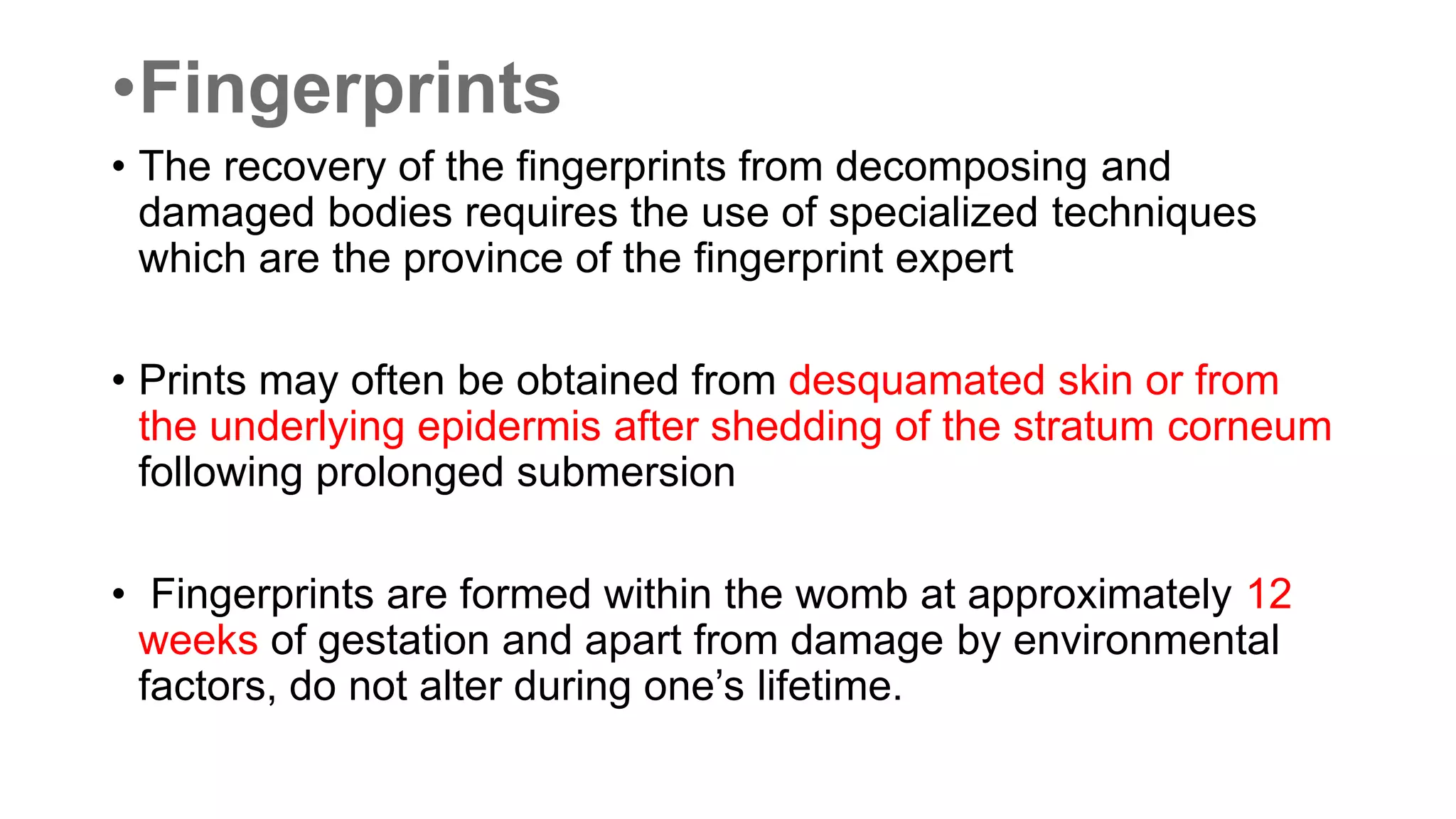 IDENTIFICATION OF THE LIVING AND THE DEAD 6 final.pptx