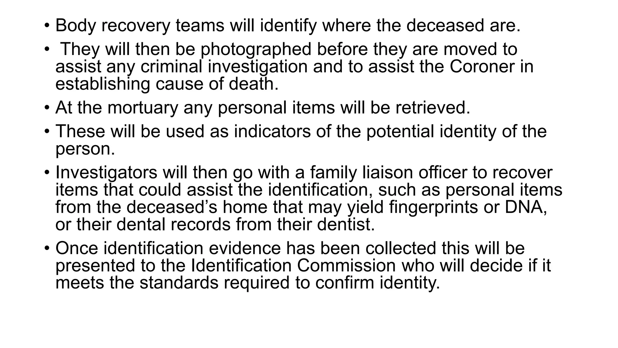 IDENTIFICATION OF THE LIVING AND THE DEAD 6 final.pptx