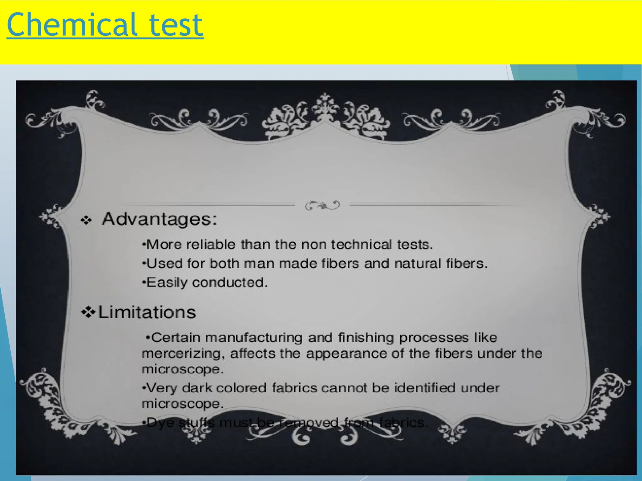 Identification of wool Pract class 1.ppt