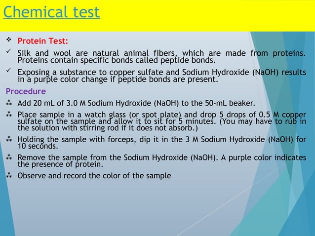 Identification of wool Pract class 1.ppt