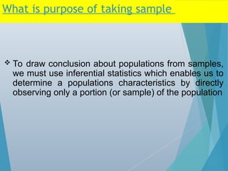 Identification of wool Pract class 1.ppt