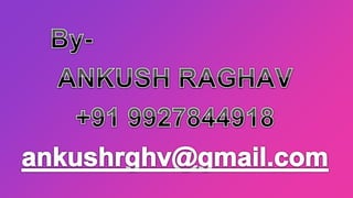 Identifier in c | PPTX