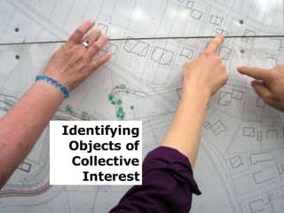 Identifiers: Not Only...But Also... | PPT