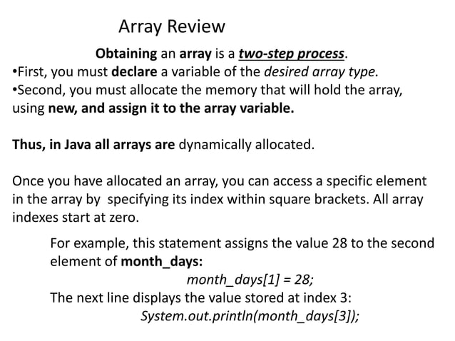 Identifiers, keywords and types | PPTX | Programming Languages | Computing