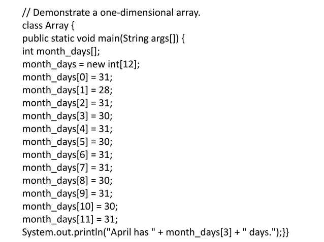 Identifiers, keywords and types | PPTX | Programming Languages | Computing
