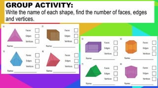 IDENTIFIES THE FACES OF A SOLID FIGURE.pptx