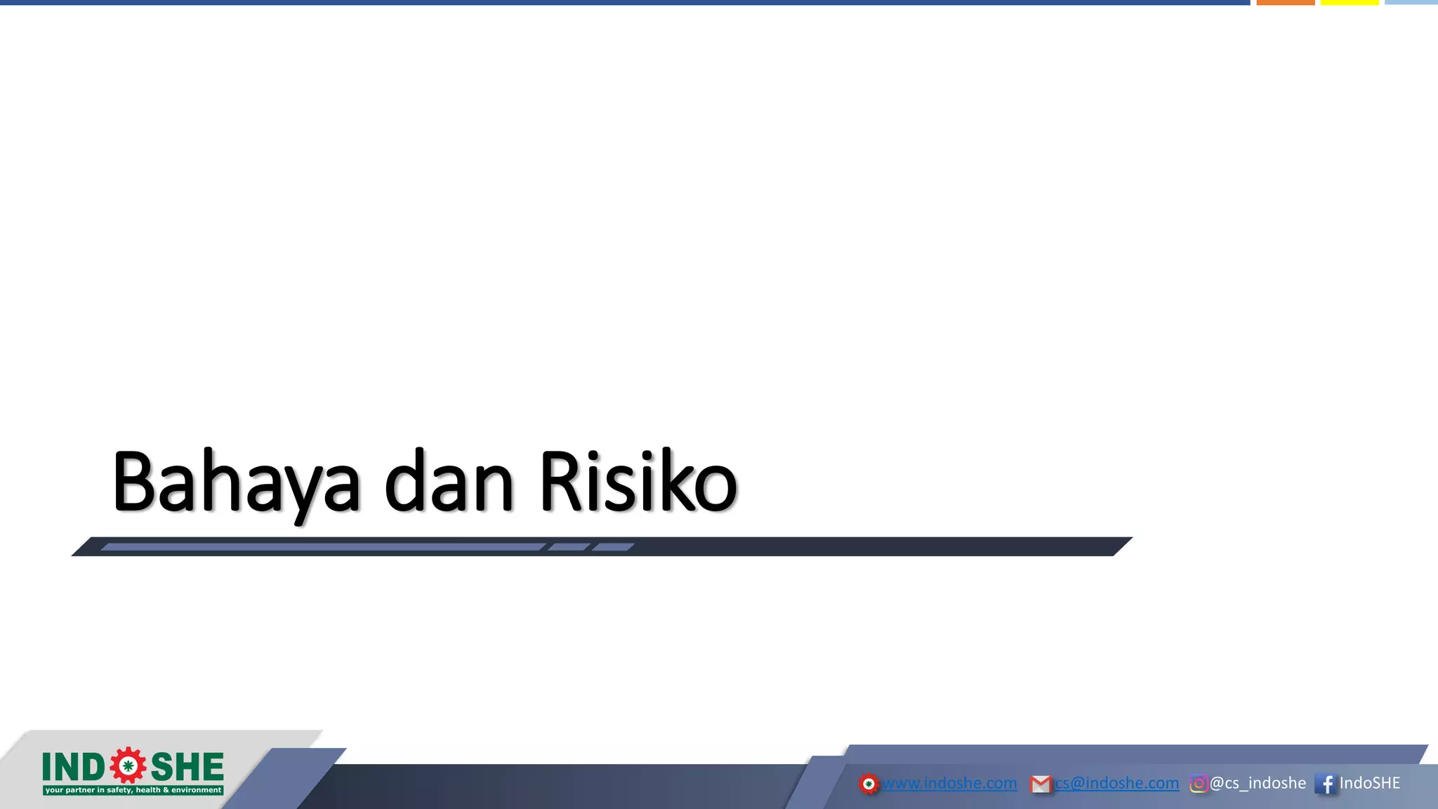 identifikasi-bahaya-dan-penilaian-risiko.pdf