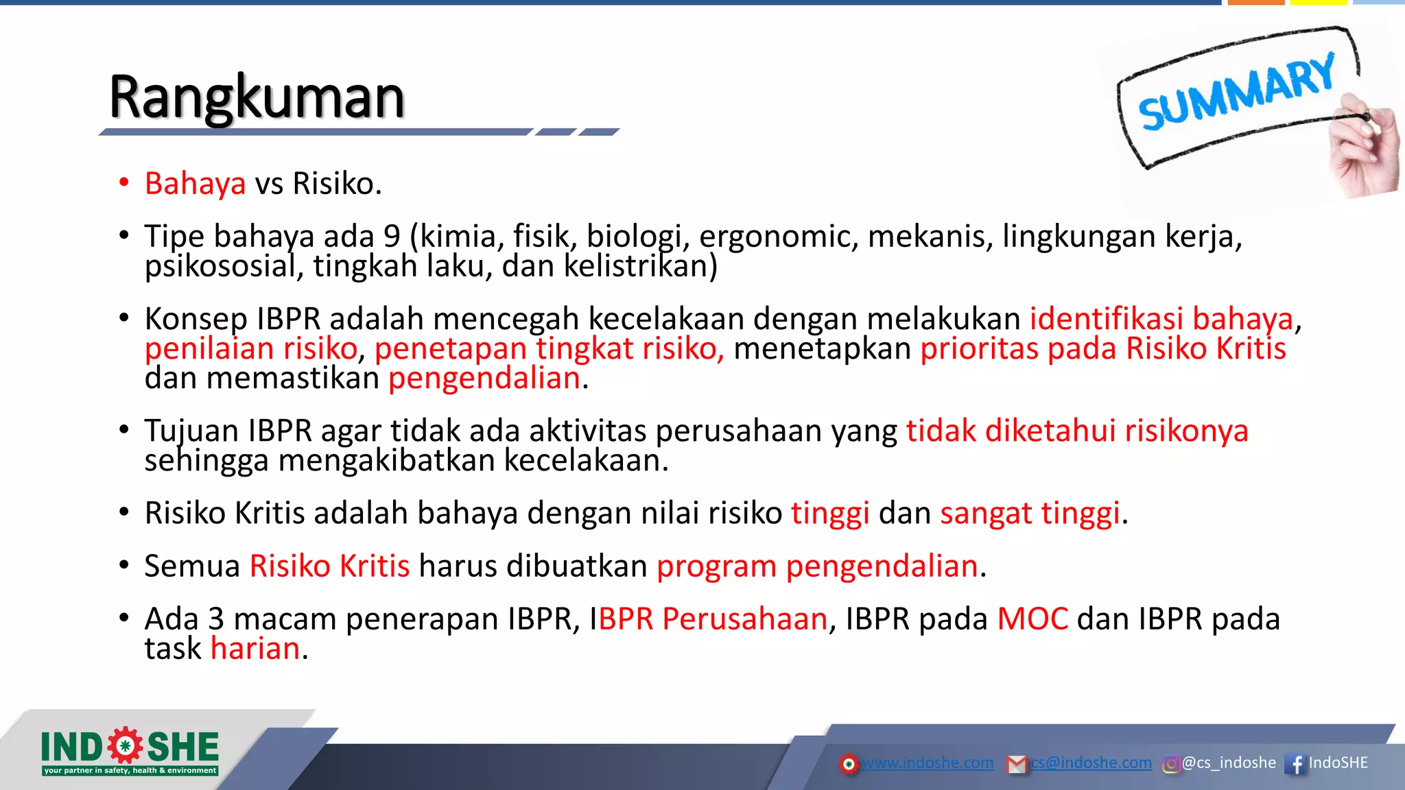 identifikasi-bahaya-dan-penilaian-risiko.pdf
