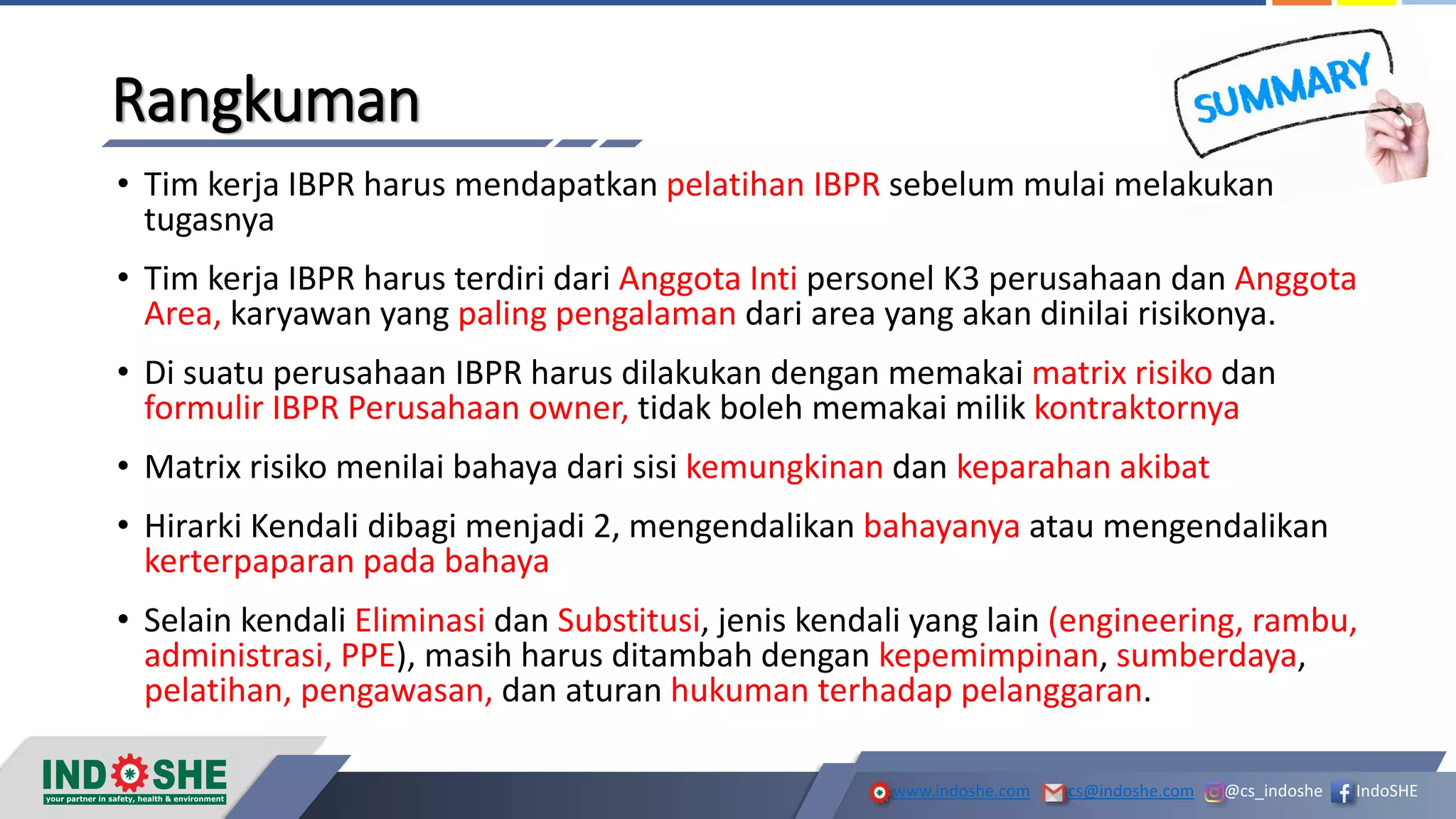 identifikasi-bahaya-dan-penilaian-risiko.pdf