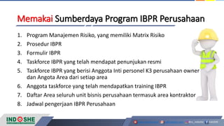 identifikasi-bahaya-dan-penilaian-risiko.pdf