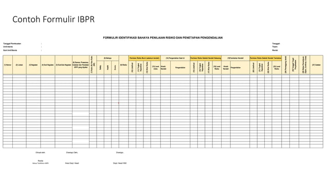 identifikasi-bahaya-dan-penilaian-risiko.pdf