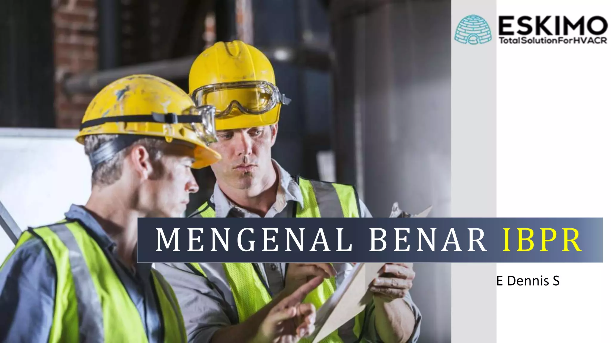 identifikasi-bahaya-dan-penilaian-risiko.ppt