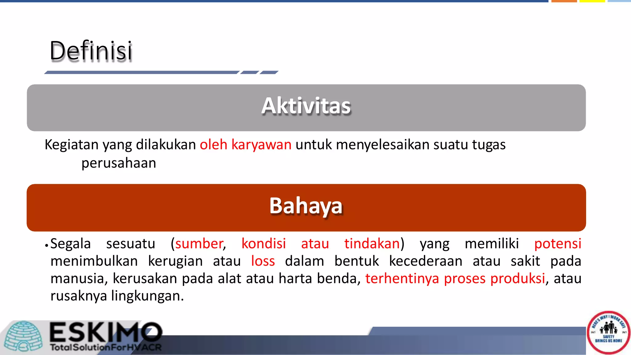 identifikasi-bahaya-dan-penilaian-risiko.ppt
