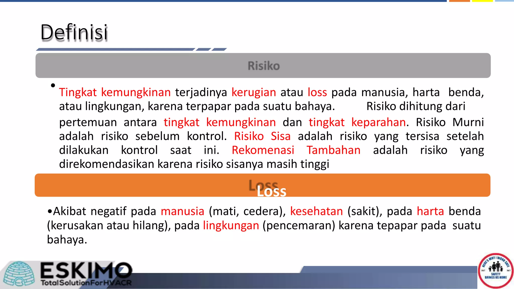 identifikasi-bahaya-dan-penilaian-risiko.ppt