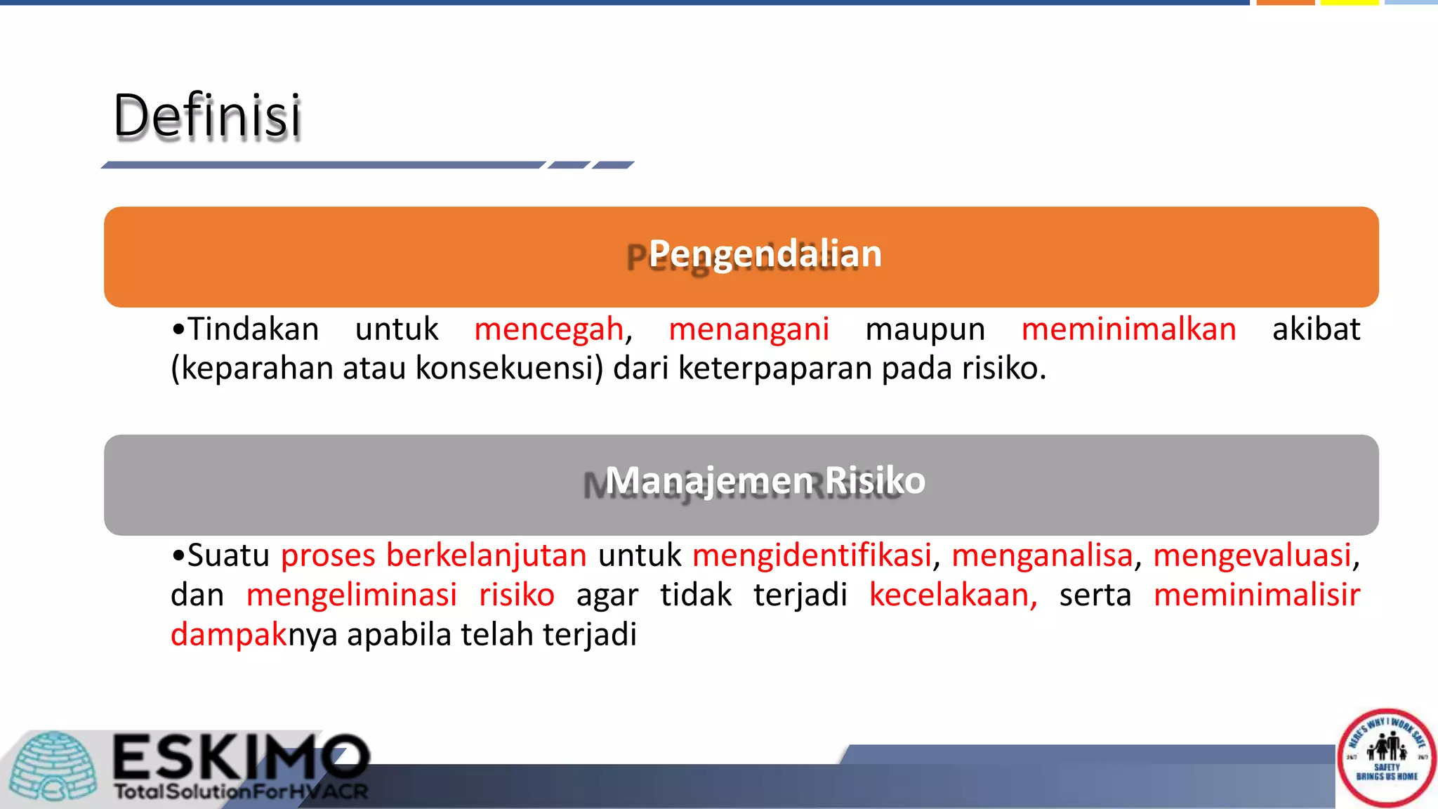 identifikasi-bahaya-dan-penilaian-risiko.ppt
