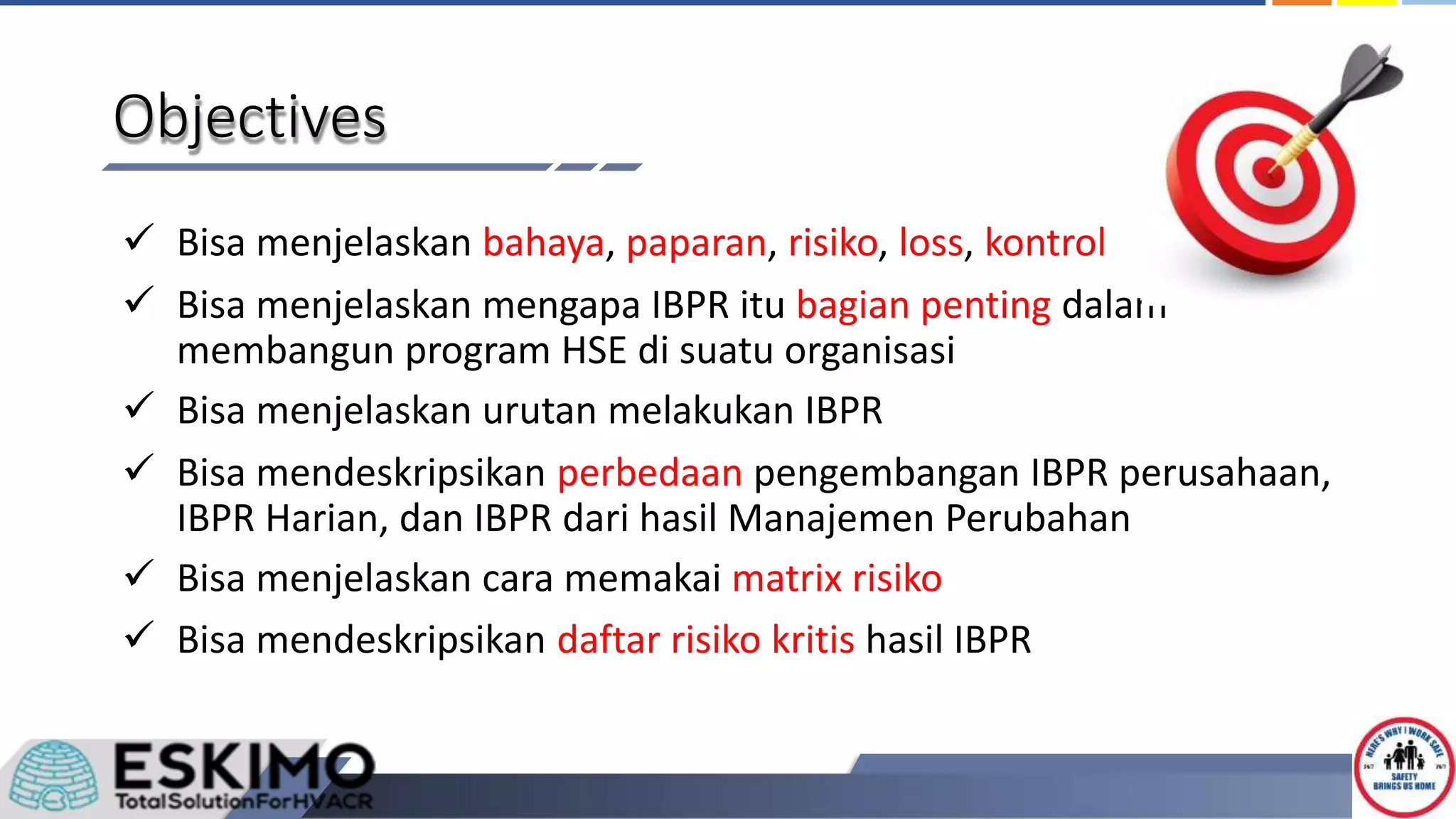 identifikasi-bahaya-dan-penilaian-risiko.ppt