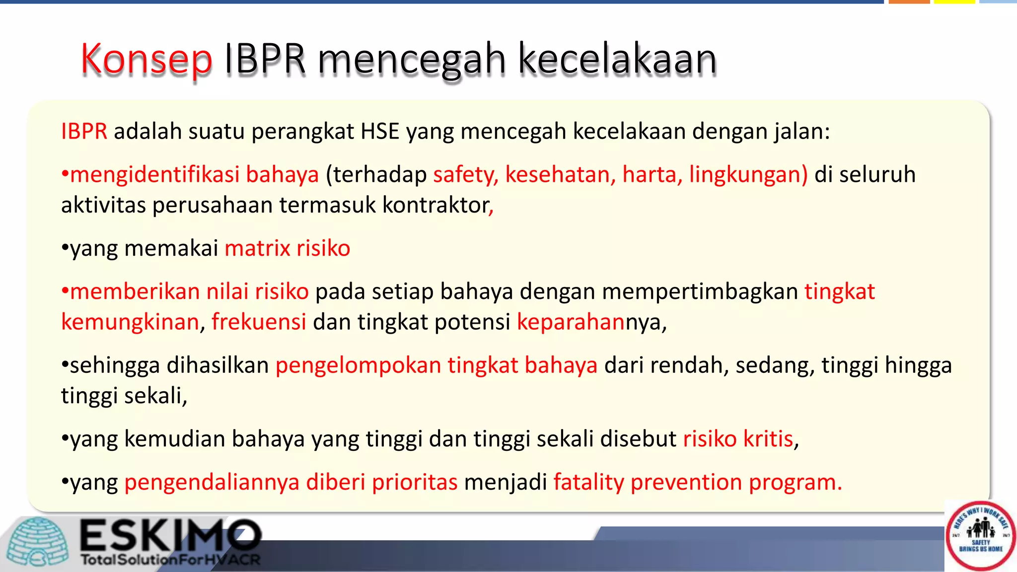 identifikasi-bahaya-dan-penilaian-risiko.ppt