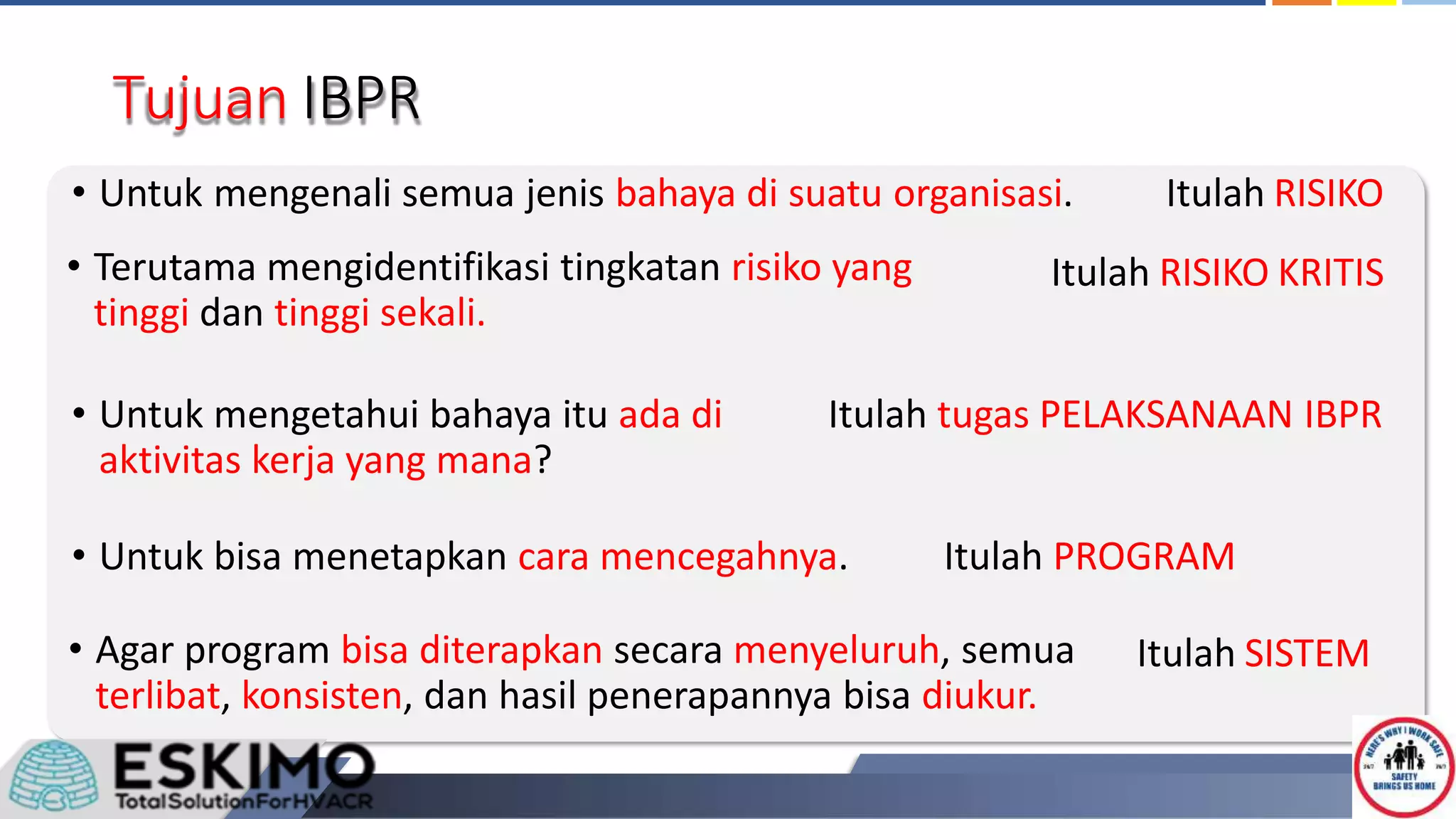 identifikasi-bahaya-dan-penilaian-risiko.ppt