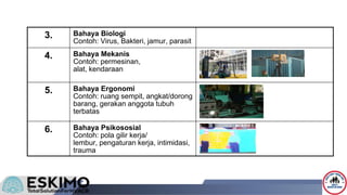 identifikasi-bahaya-dan-penilaian-risiko.ppt