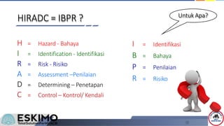 identifikasi-bahaya-dan-penilaian-risiko.ppt