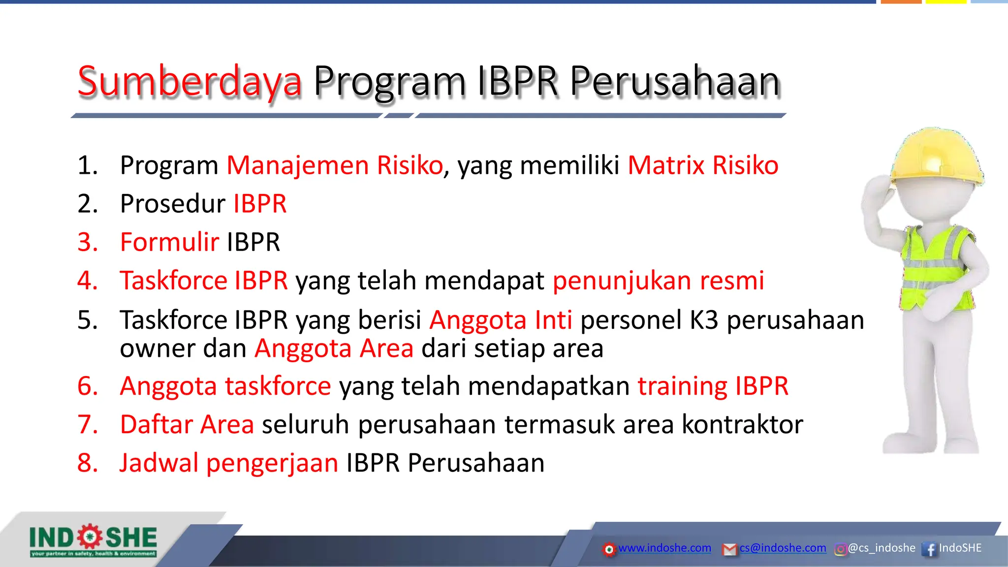 identifikasi-bahaya-dan-penilaian-risiko.pptx