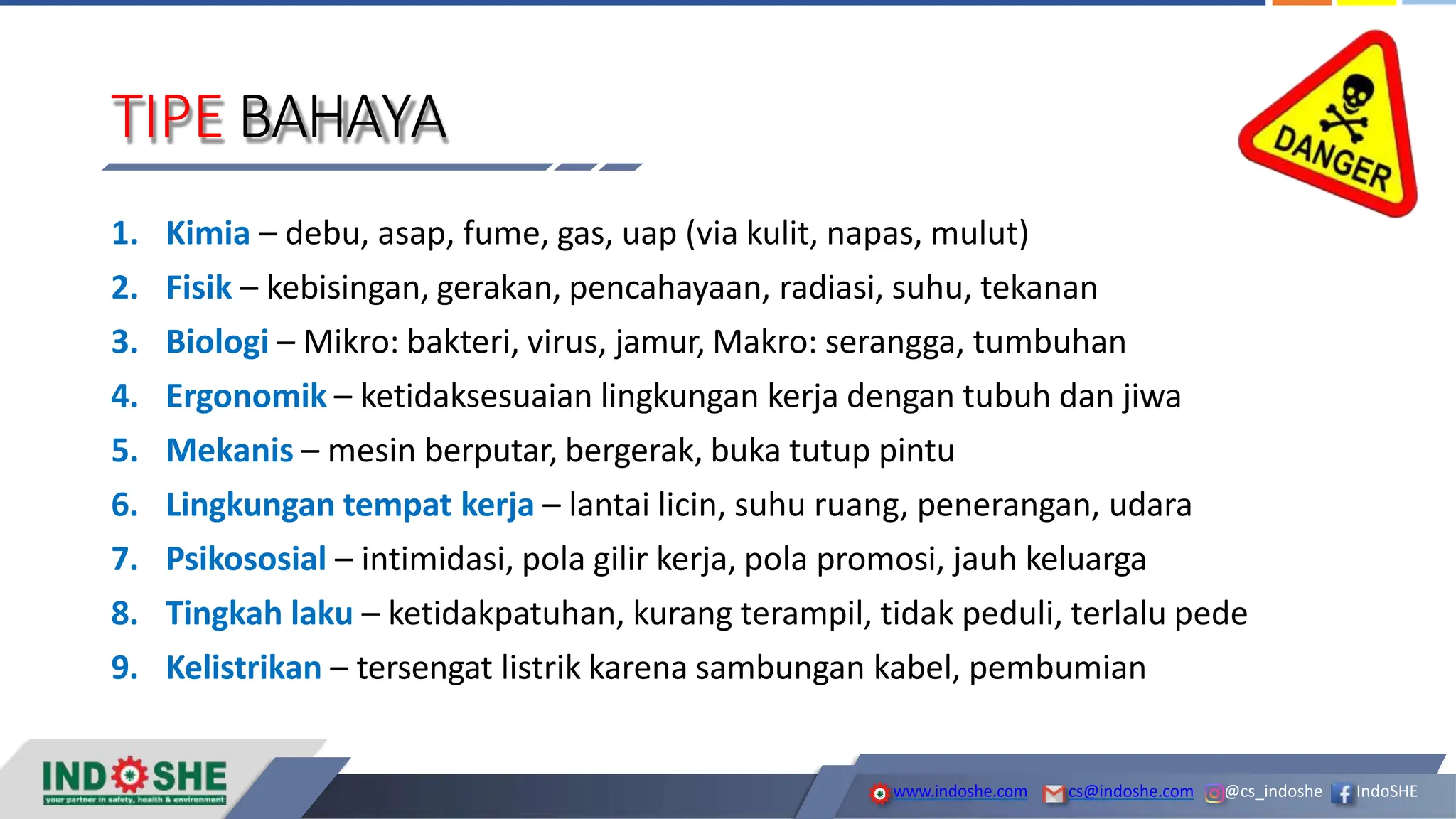 identifikasi-bahaya-dan-penilaian-risiko.pptx