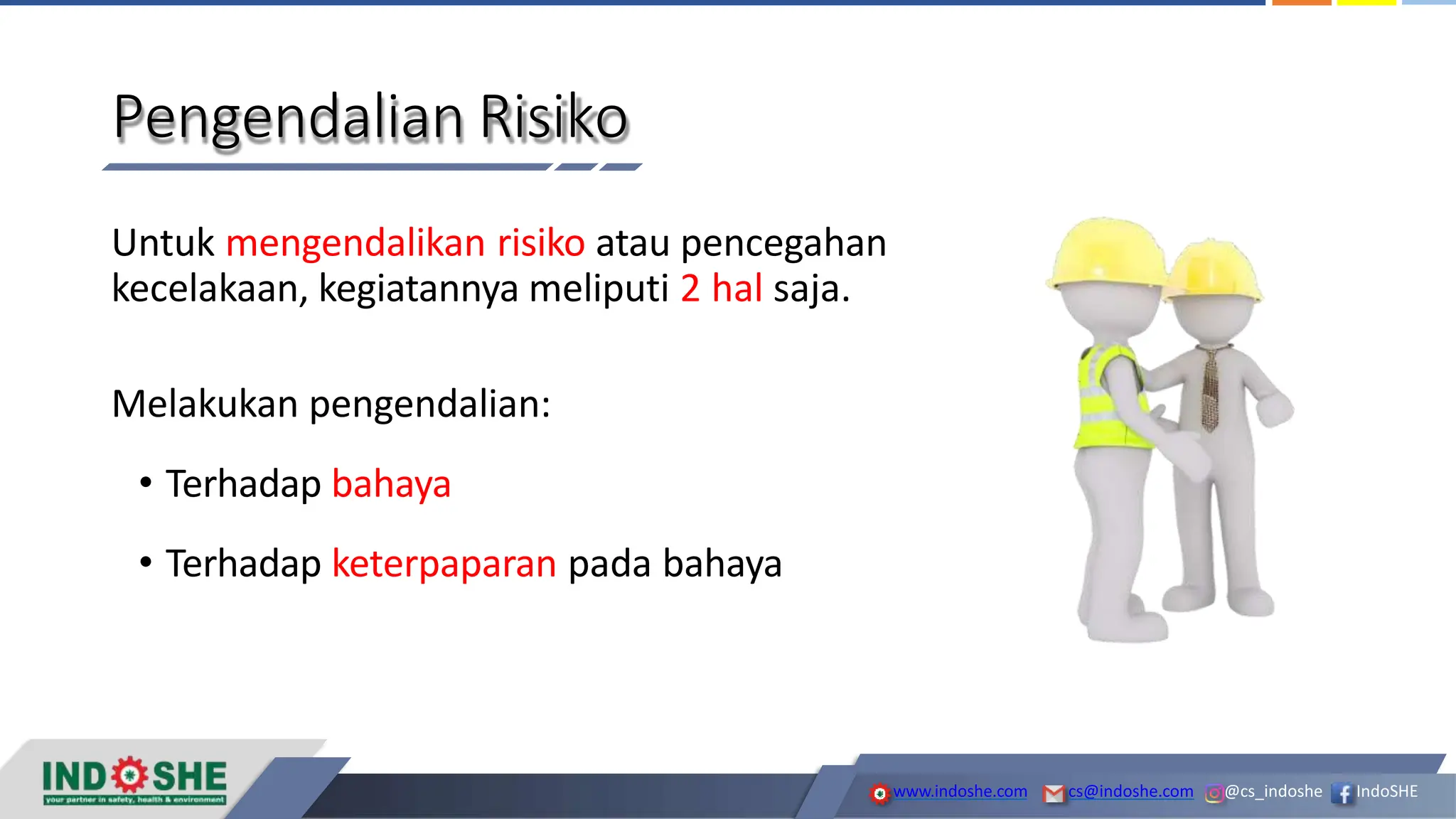 identifikasi-bahaya-dan-penilaian-risiko.pptx