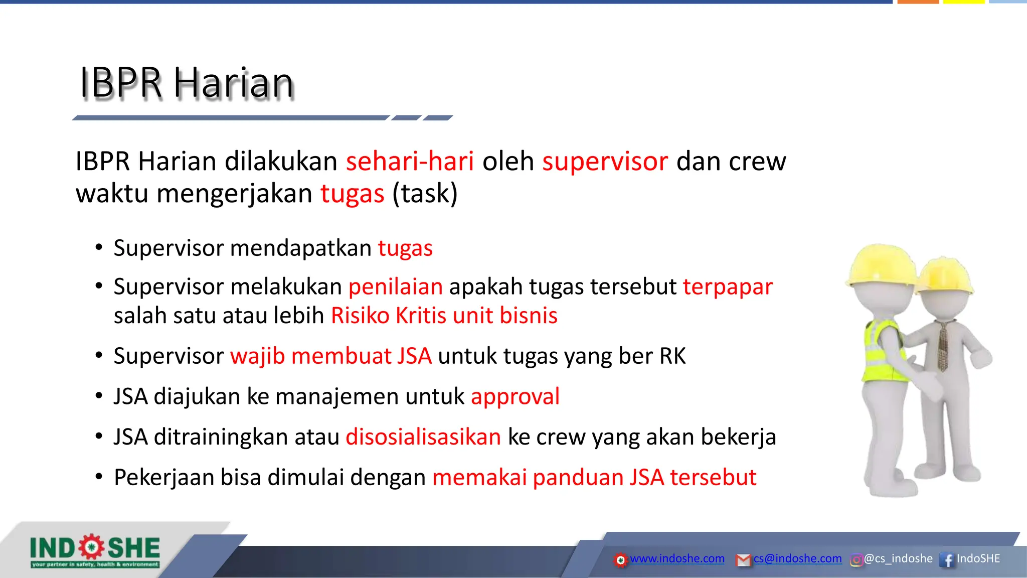 identifikasi-bahaya-dan-penilaian-risiko.pptx