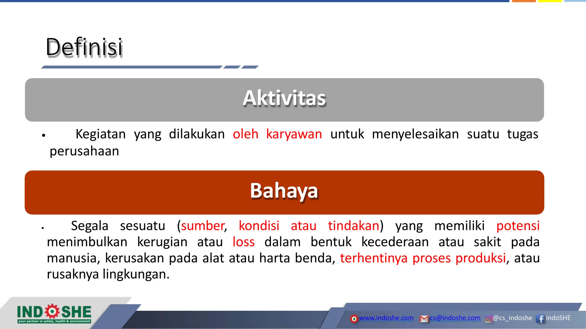 identifikasi-bahaya-dan-penilaian-risiko.pptx