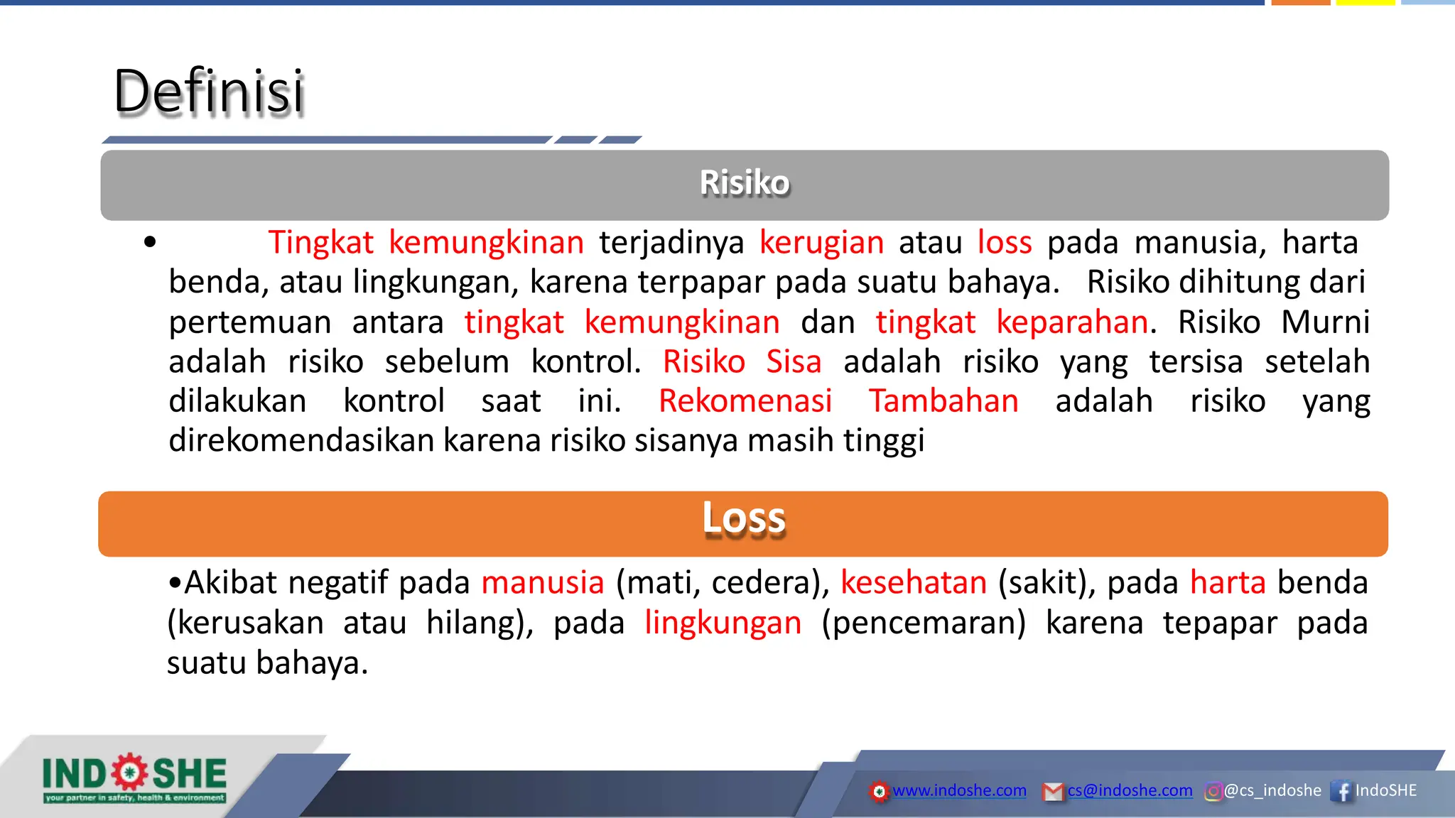 identifikasi-bahaya-dan-penilaian-risiko.pptx