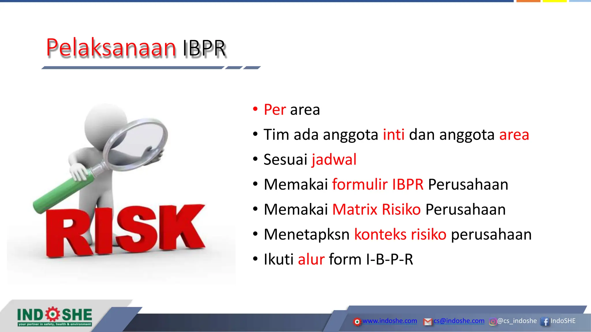 identifikasi-bahaya-dan-penilaian-risiko.pptx