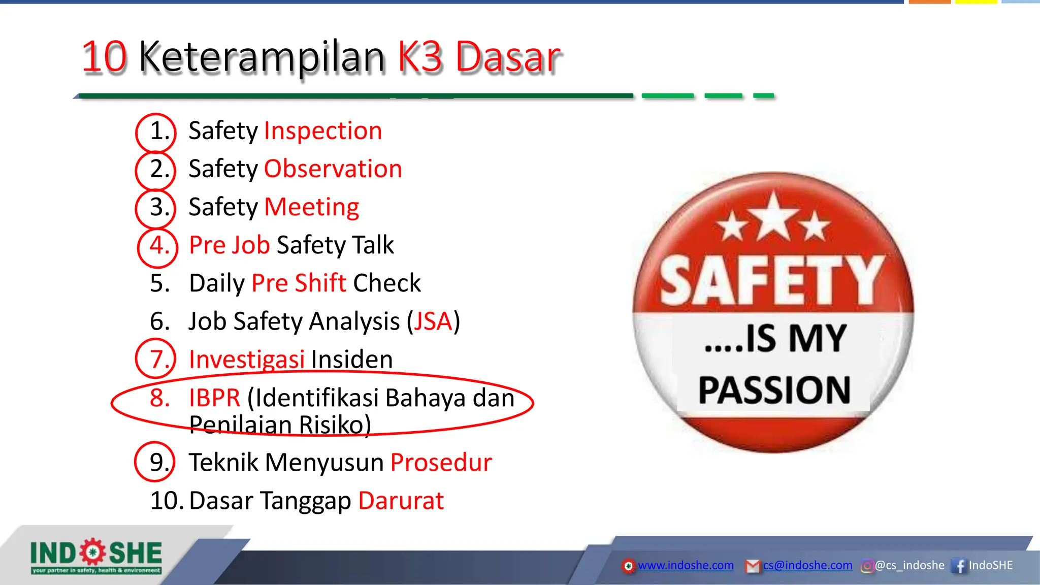 identifikasi-bahaya-dan-penilaian-risiko.pptx