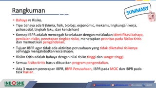 identifikasi-bahaya-dan-penilaian-risiko.pptx