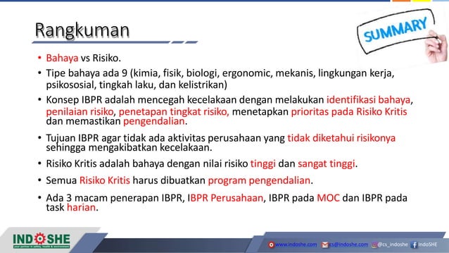 identifikasi-bahaya-dan-penilaian-risiko.pptx