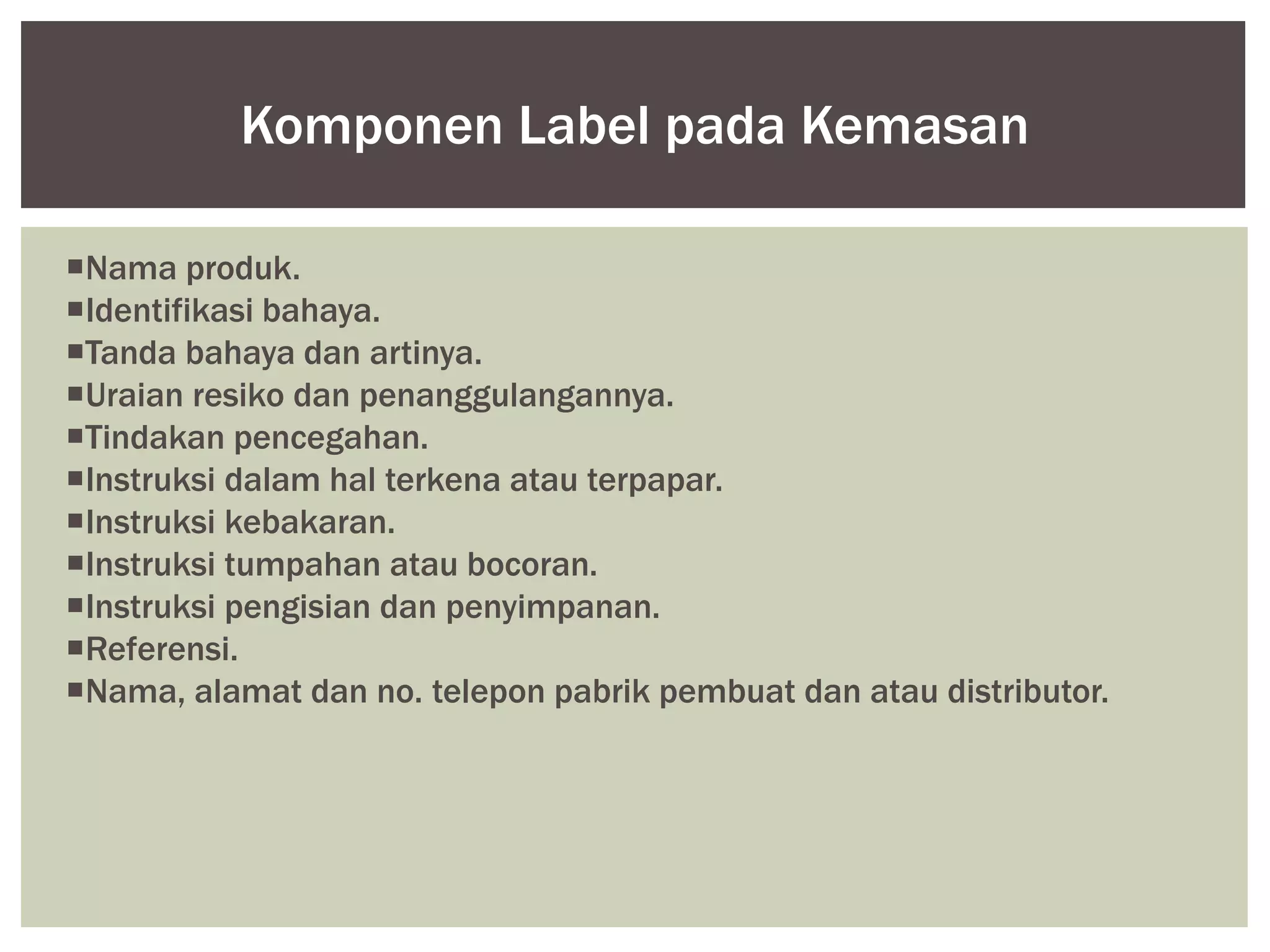 Identifikasi-dan-Pengendalian-Potensi-Bahaya-di-Laboratorium-Repaired ...