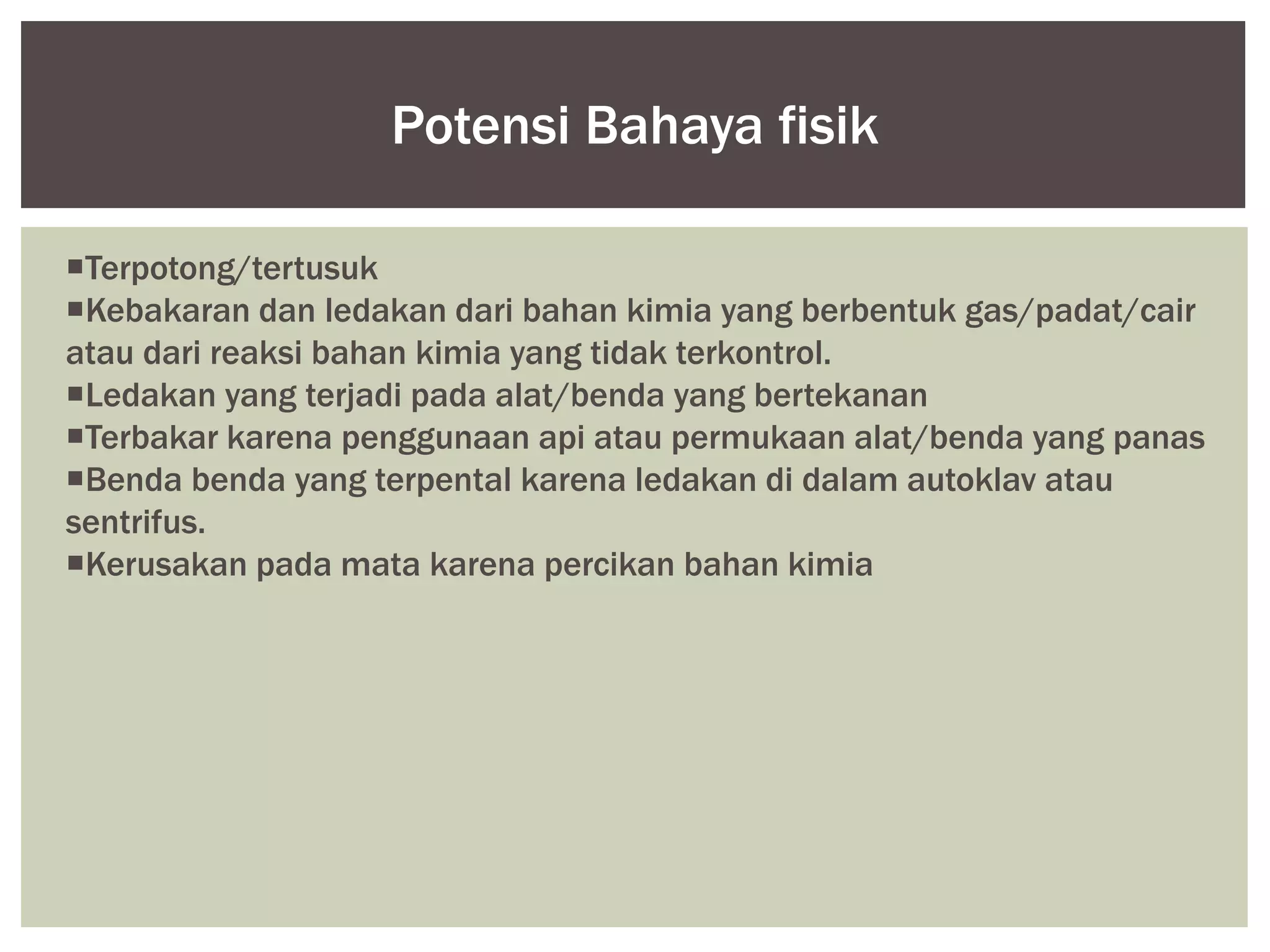 Identifikasi-dan-Pengendalian-Potensi-Bahaya-di-Laboratorium-Repaired ...