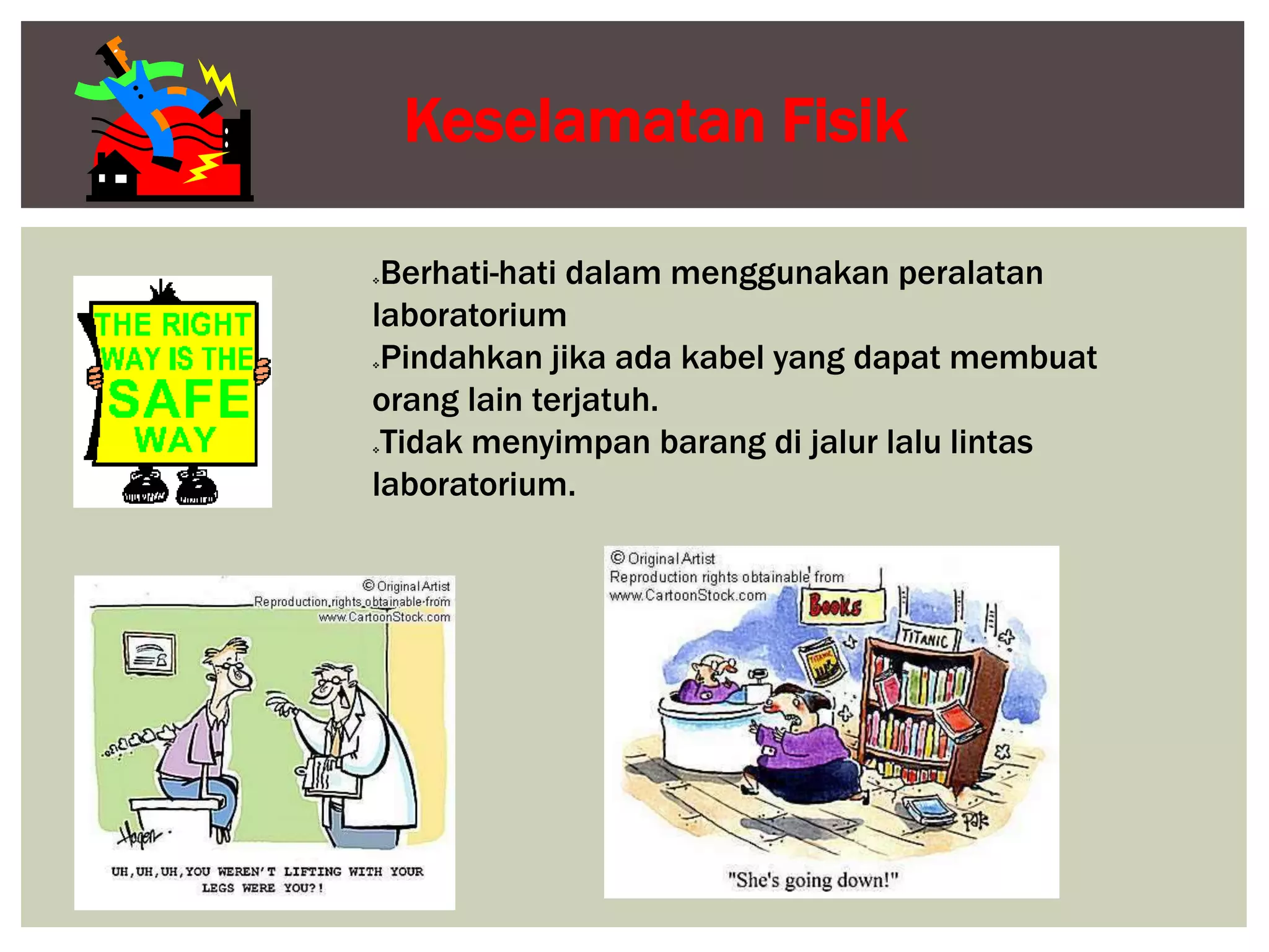 Identifikasi-dan-Pengendalian-Potensi-Bahaya-di-Laboratorium-Repaired (1).pptx