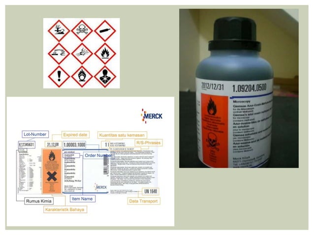 Identifikasi-dan-Pengendalian-Potensi-Bahaya-di-Laboratorium-Repaired ...